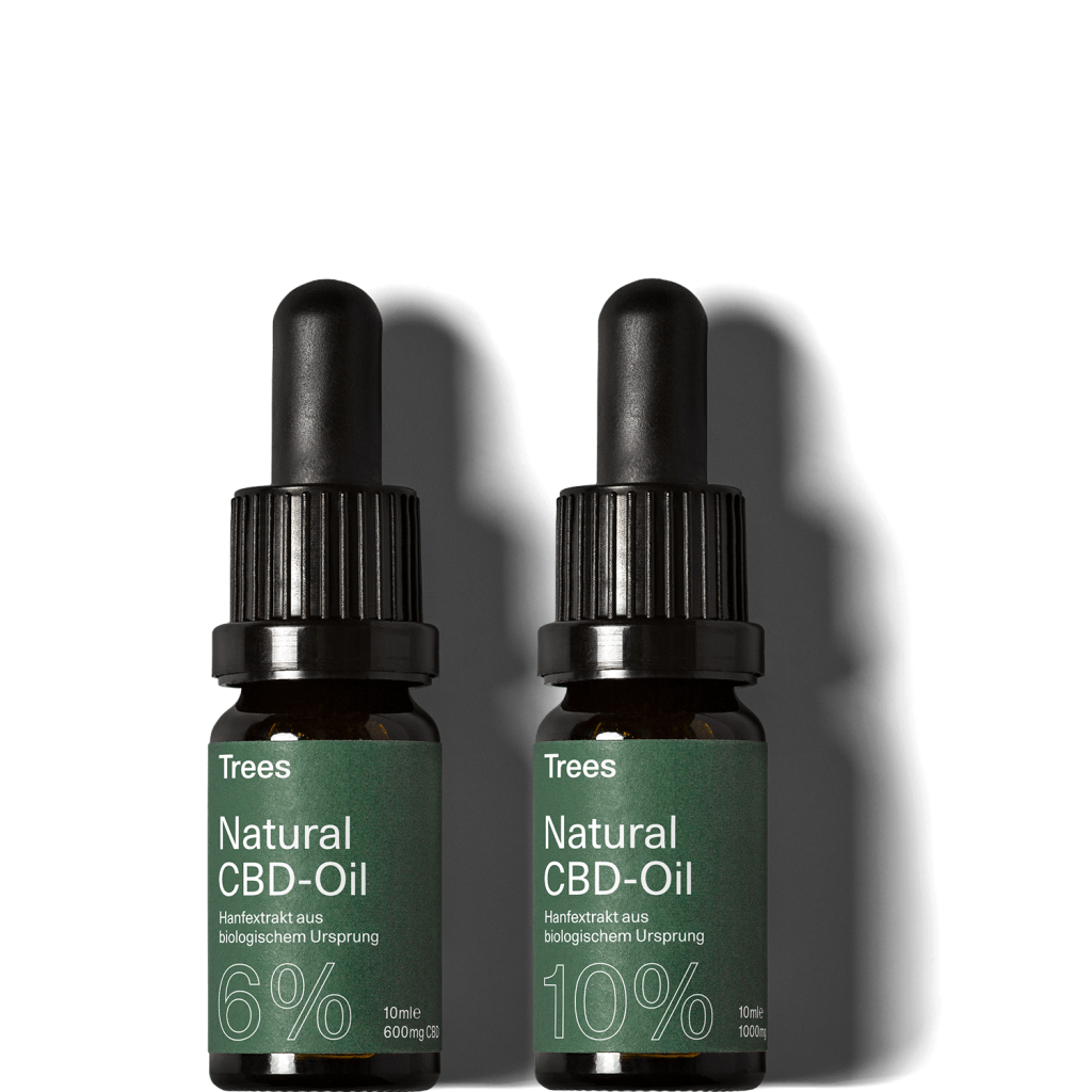 Makes Quality Cannabis Products for Everyone