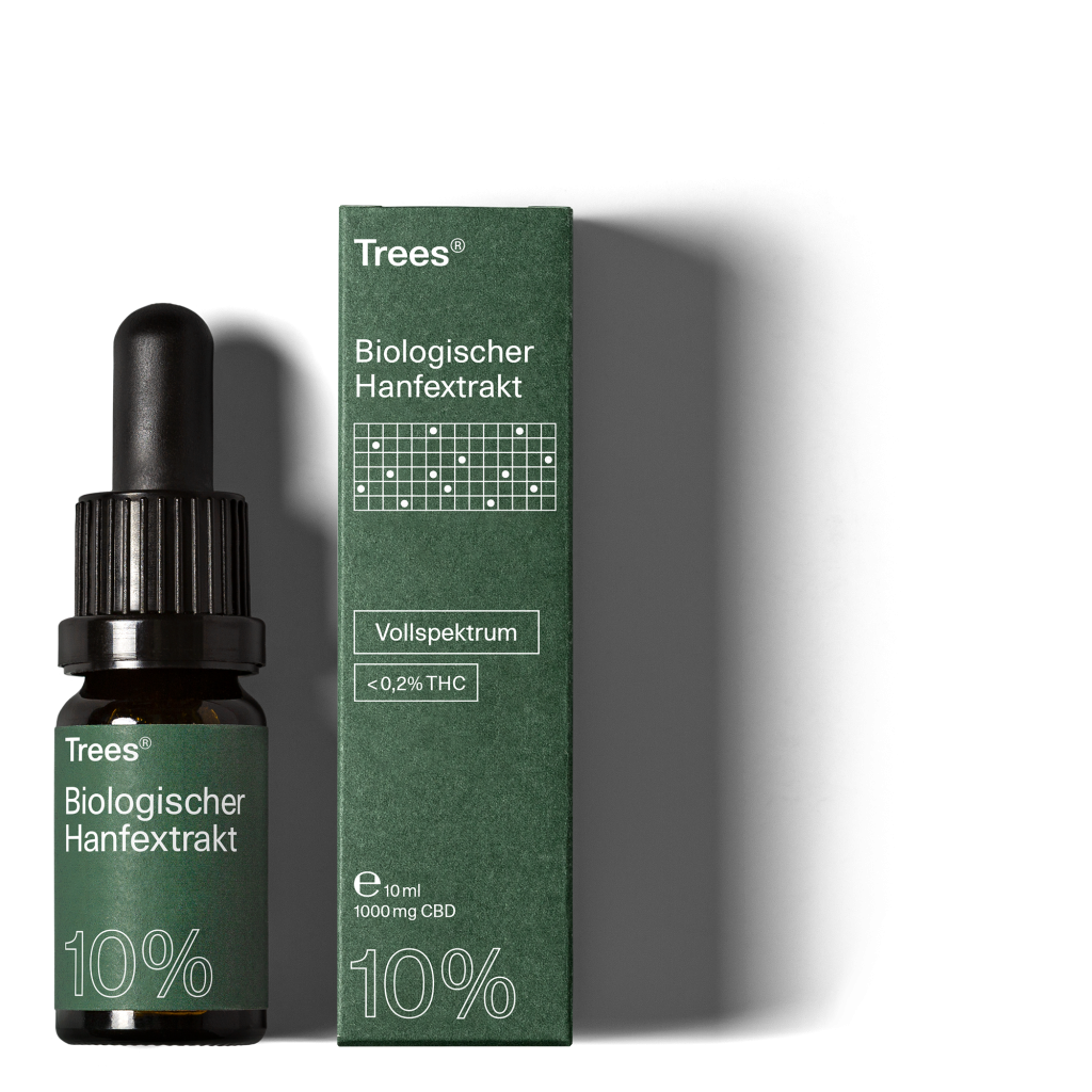 Makes Quality Cannabis Products for Everyone
