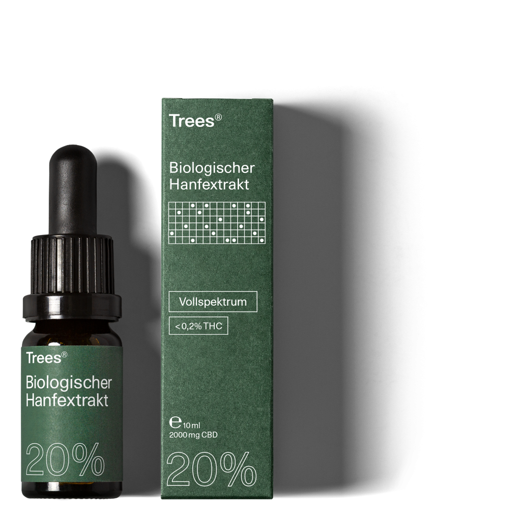 Makes Quality Cannabis Products for Everyone