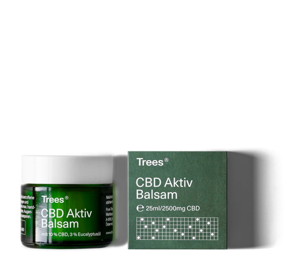 Makes Quality Cannabis Products for Everyone